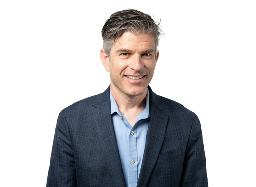 Leadership Team - Kaiser Associates